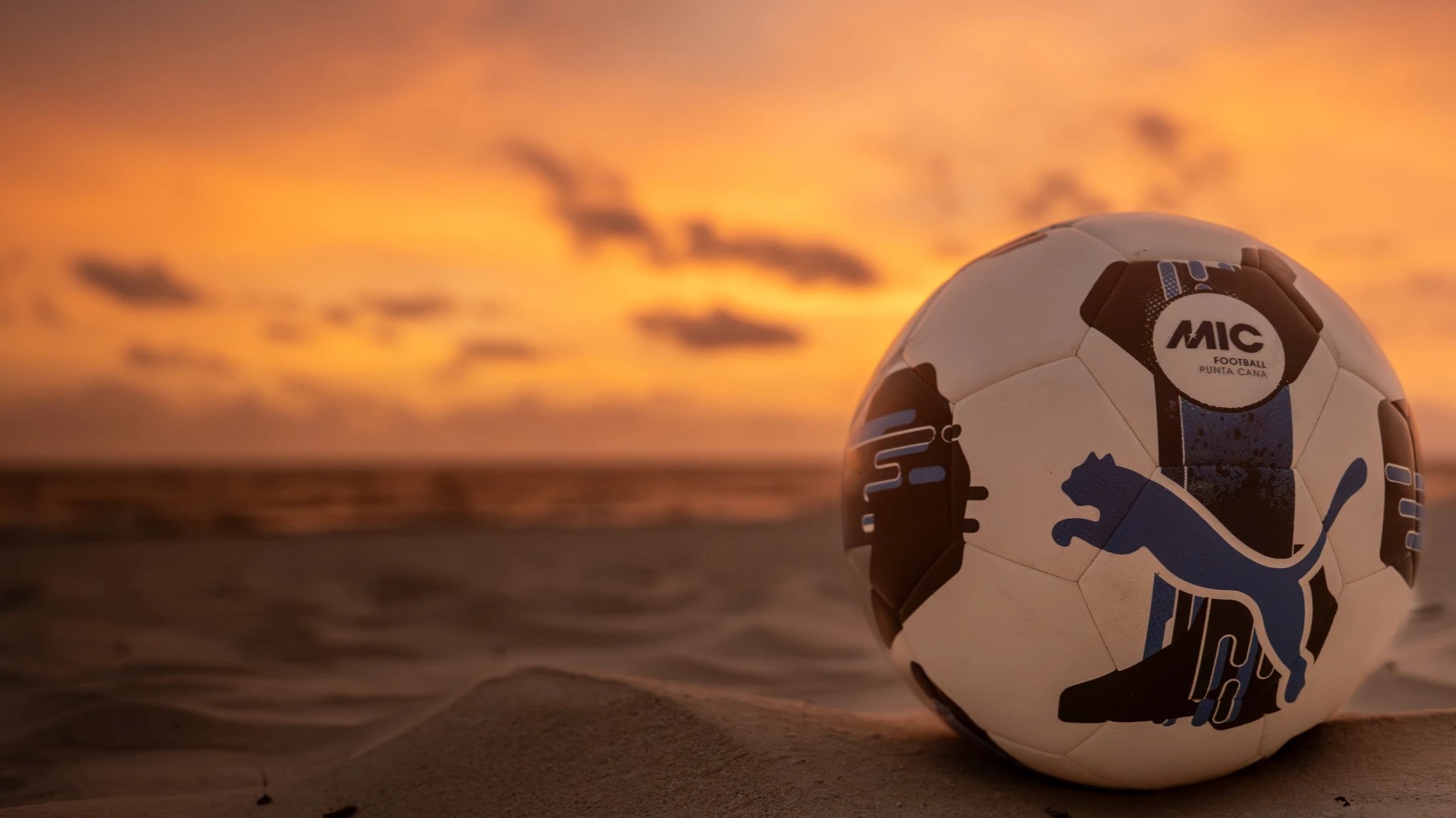 MICFootball Punta Cana - ON SPORTS USA